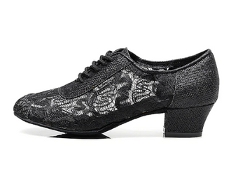 Products – TTdancewear