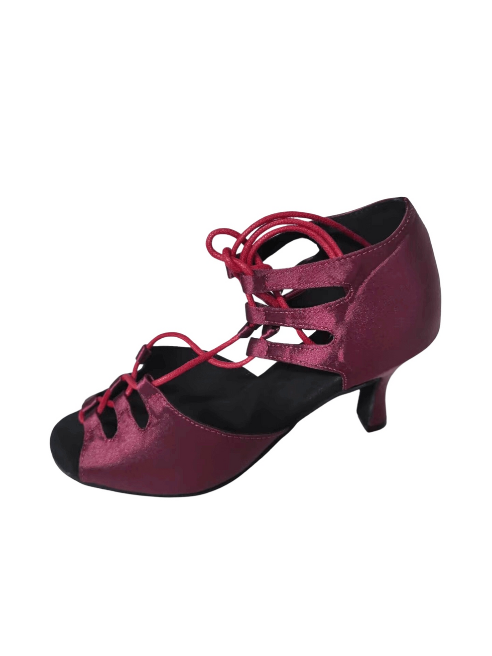 TTdancewear